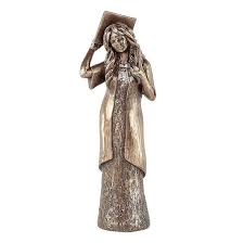 Genesis Your Graduation – NevilleJewellers