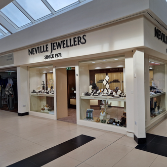 Our Stores – NevilleJewellers